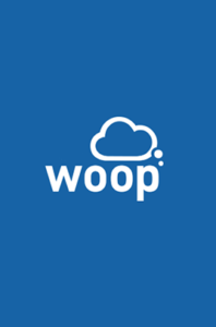 WOOP for Classrooms - Character Lab