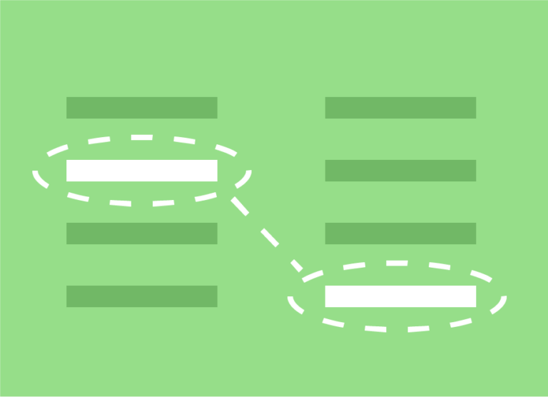 Build Connections for Classrooms - Character Lab