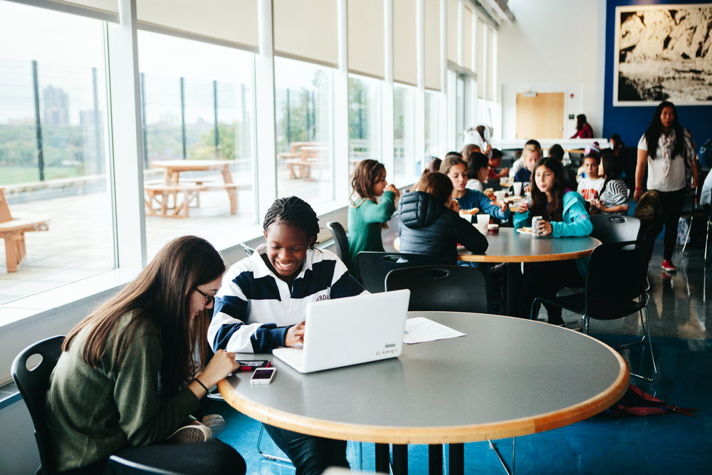 Media Kit - Character Lab