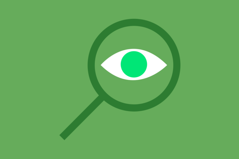 Home - Character Lab