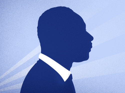 Intelligence Plus Character - Character Lab