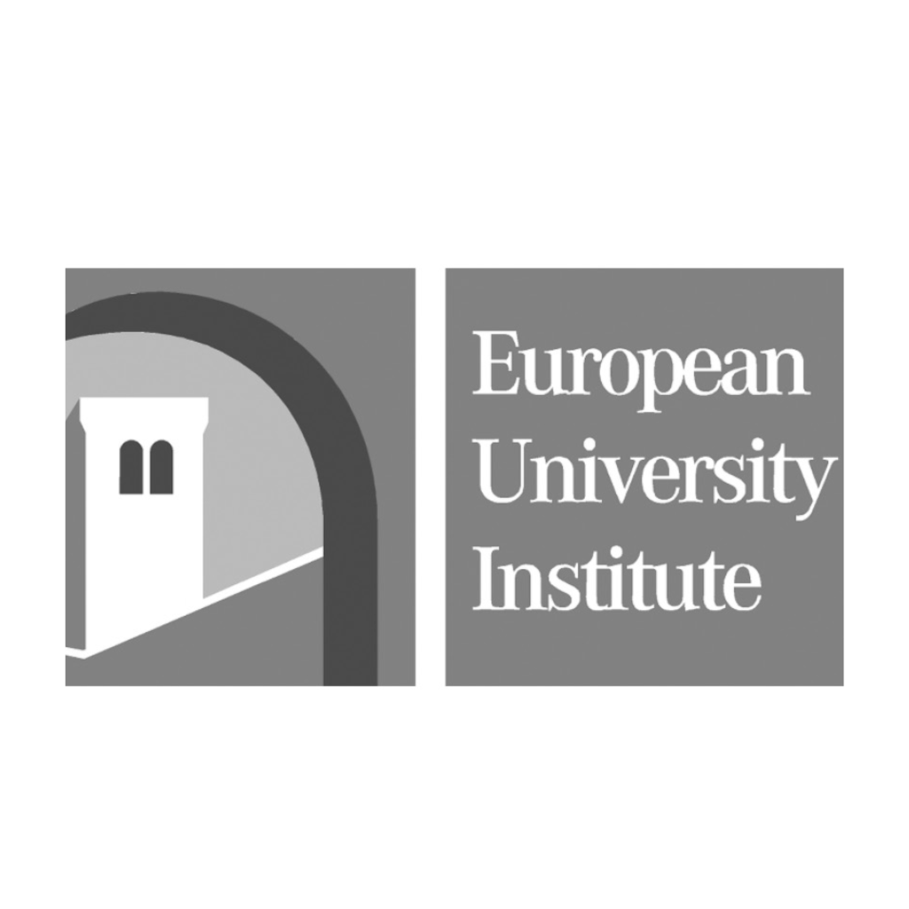 Research Network - Character Lab