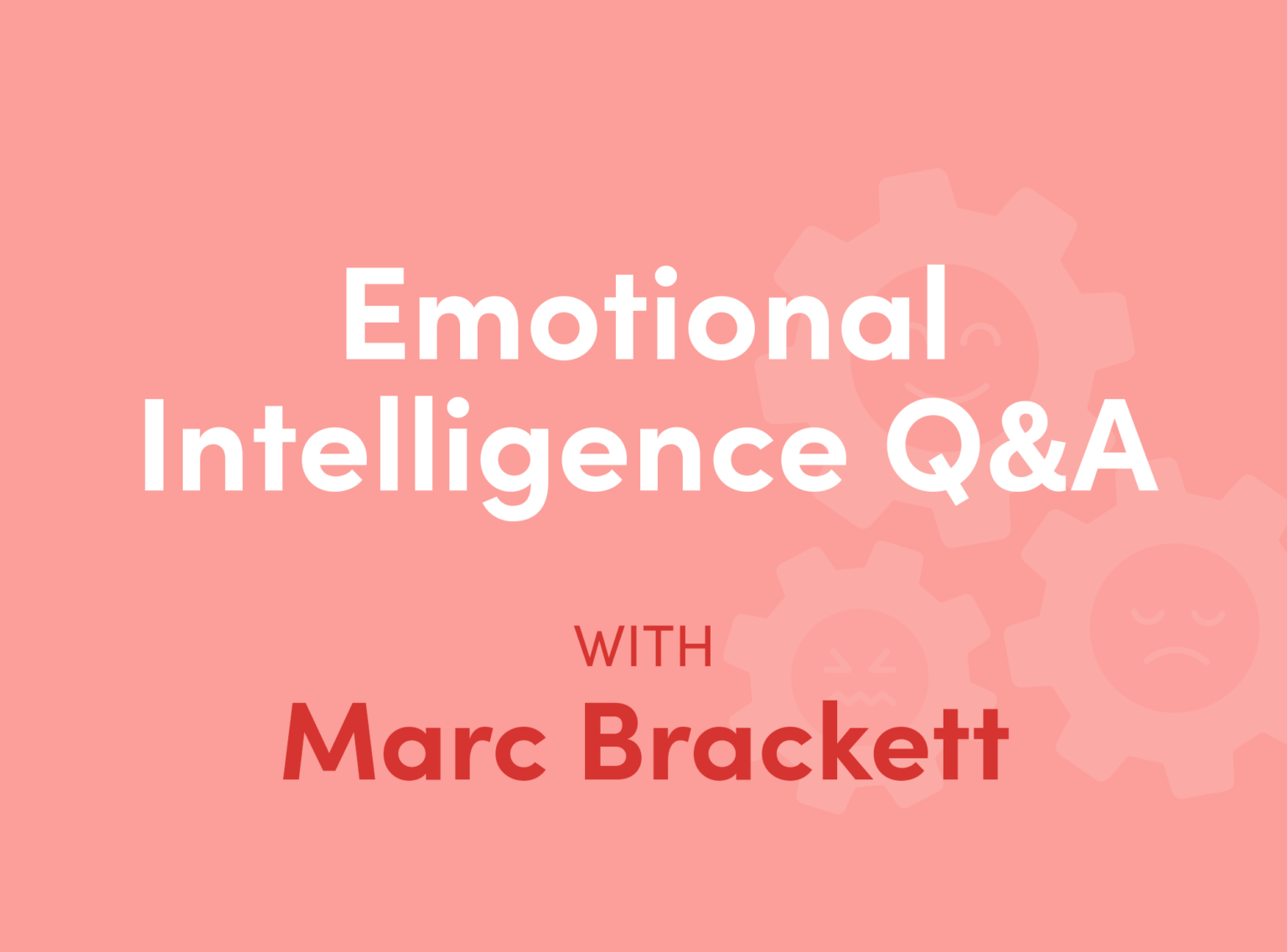 Feel Free - Character Lab