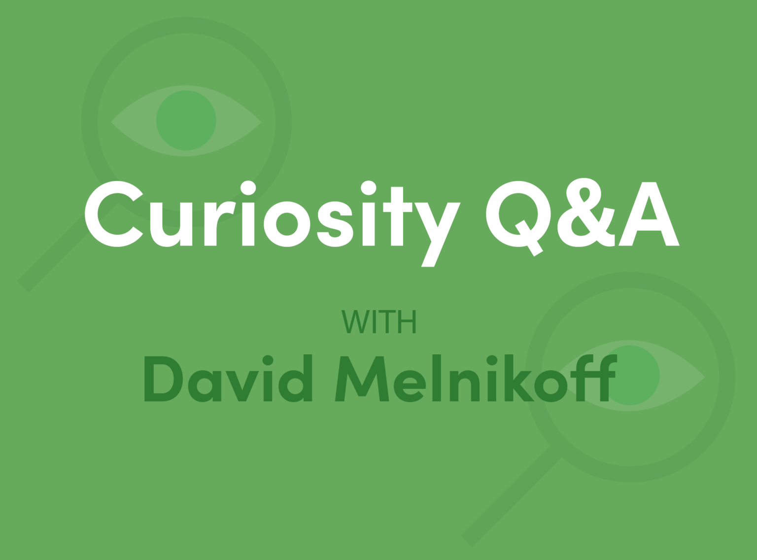 Tips - Character Lab