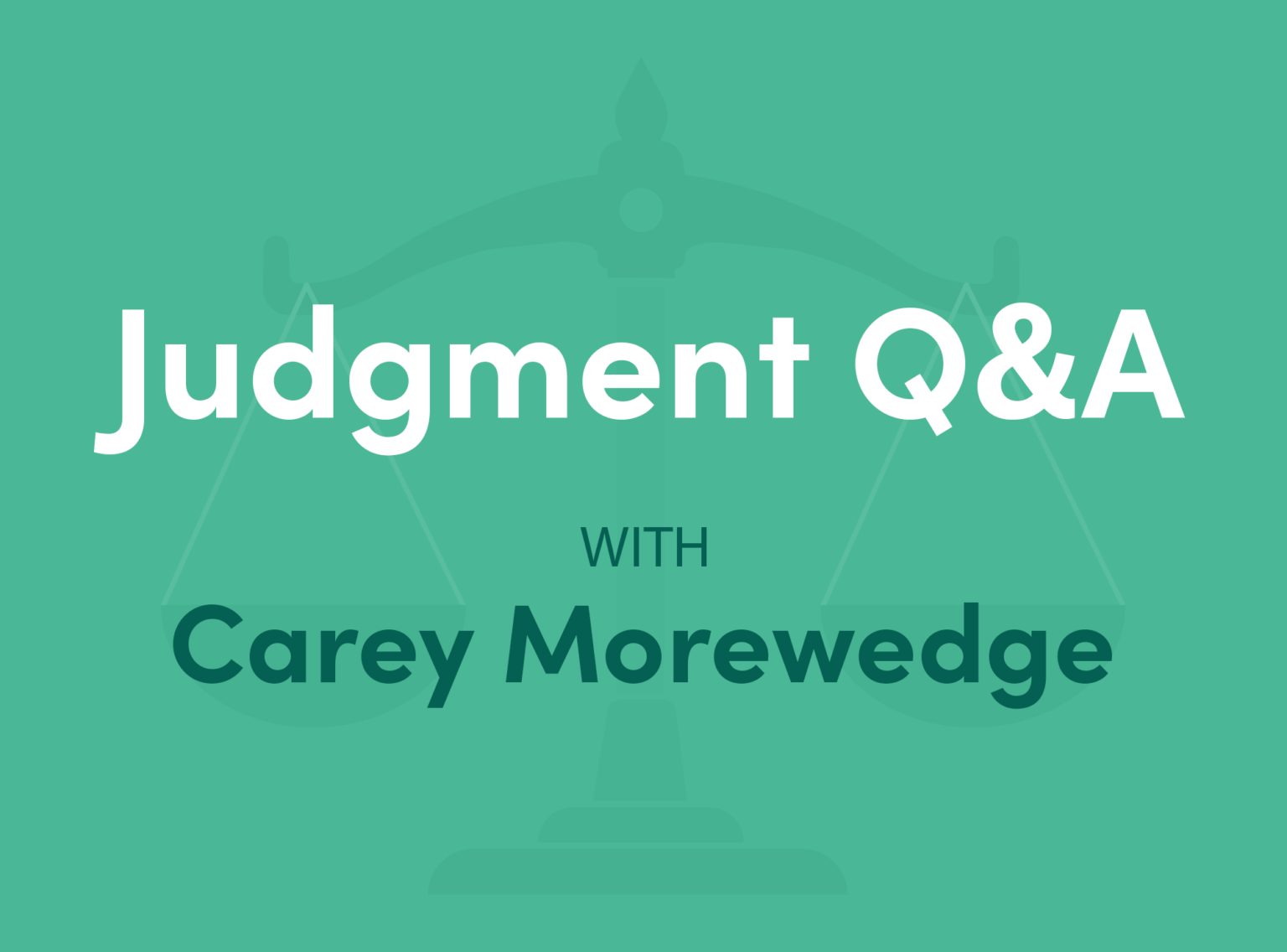 Tips - Character Lab